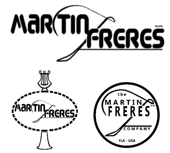 Martin Freres Company