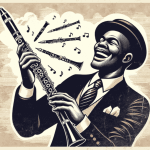 10 Surprising Facts About Clarinets You Probably Didn’t Know